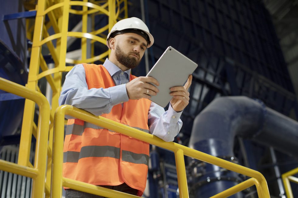 ¿Qué formación debe realizar un recurso preventivo? - Digital Preventor