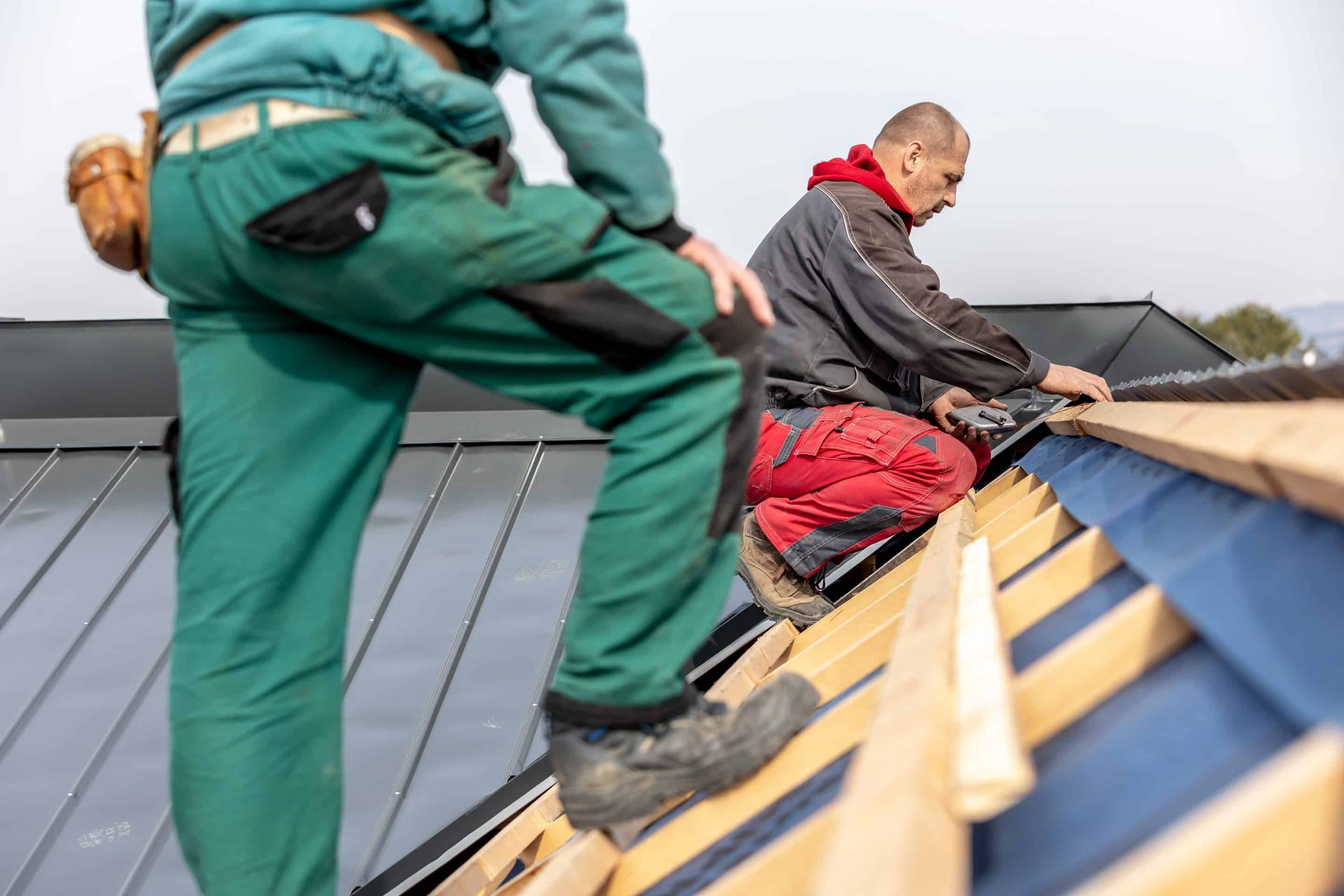 Prevención de riesgos laborales en pymes: lo que está revisando la ...